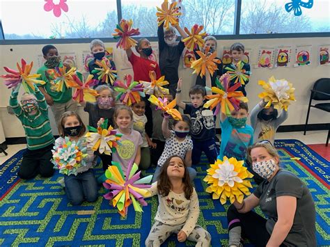 Kenosha Ymca Kenosha Wi Hours Directions Reviews Loc8nearme