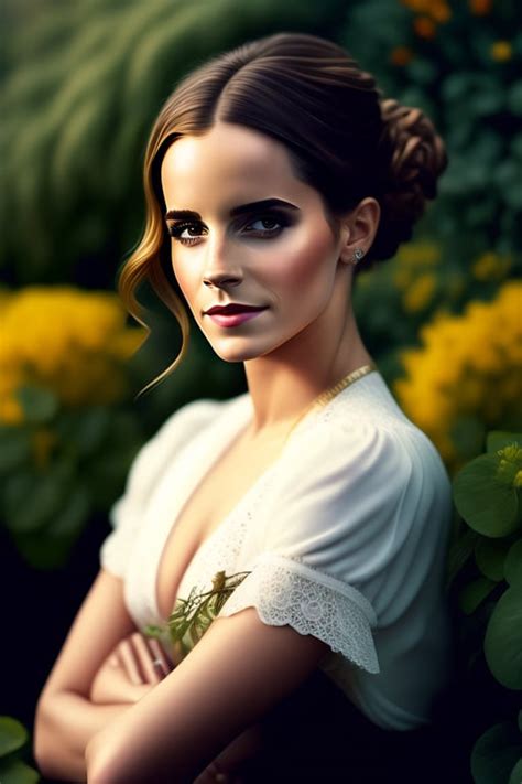 Lexica Emma Watson Hd