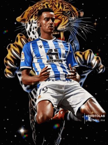 Eritrea Eritreans GIF Eritrea Eritreans Discover Share GIFs