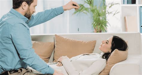 Maladies Du Pénis Et Scrotum Définition Symptômes Et Avis De