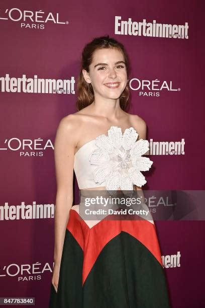 Patrick Kiernan Photos And Premium High Res Pictures Getty Images