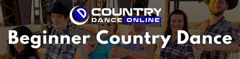 Beginner 2 Step Dancer How To Do The Two Step Country Dance Online
