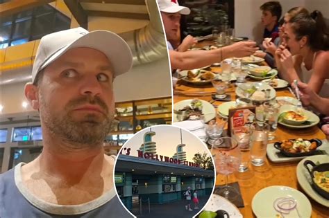 My Wife To Be Asked For A ‘hall Pass To Have Sex With Other Men Before Our Wedding — Do I End