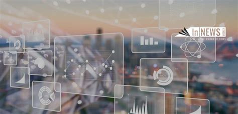 Benefits Of System Implementation For Business In NewsWeekly