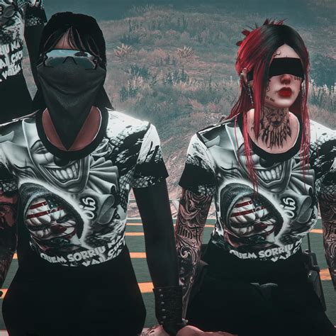 Meta City Roleplay Metacityrp • Instagram Photos And Videos