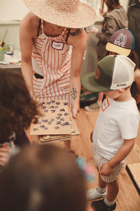 Meet Lynette Errante Ceramicist And Educator Shoutout Colorado