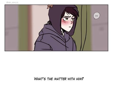 Tweek X Craig Comics •creek• Stripe 5 Wattpad