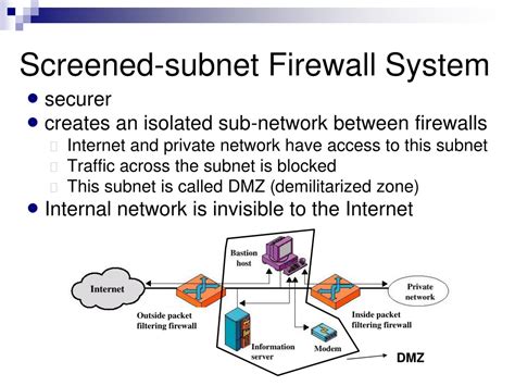Ppt Exploring Firewall Basics Protecting Networks Efficiently Powerpoint Presentation Id Ppt Exploring Firewall Basics Protecting Networks Efficiently Powerpoint Presentation Id