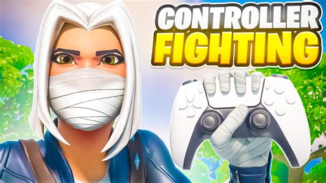 Fortnite Masterclass Pro Coaching To Improve Your Skills Today