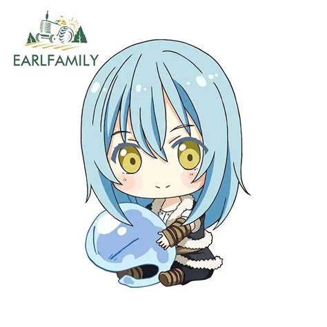 Top 99 Hình ảnh Rimuru Chibi đẹp Nhất Tải Miễn Phí
