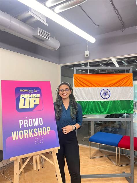 Hrushikesh Patil Posted On Linkedin