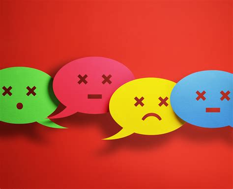 Holding Difficult Conversations Tips For Leaders Ysc