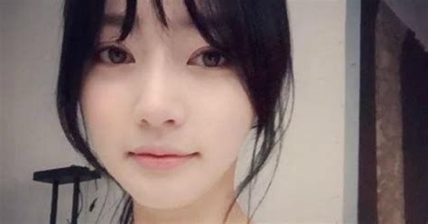 내 딸 금사월 송하윤 과거 개명 이유 고백 눈길