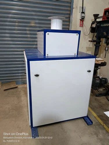 Vision Stainless Steel Online Flow Meter Flow Meter For Solid