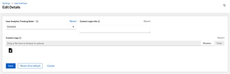 chapter 19 automation controller configuration automation controller administration guide
