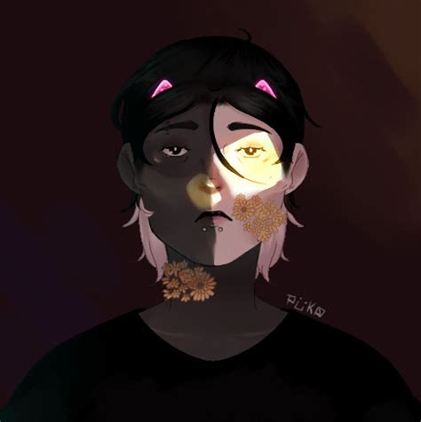 Nono Boy By Smokerunicorn On Deviantart