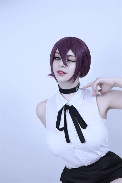 Reze Csm Caffeines Ko Fi Shop Ko Fi ️ Where Creators Get Support