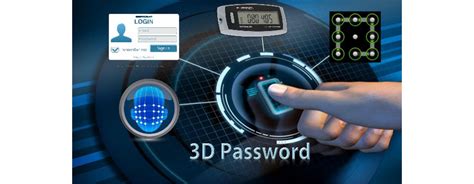 Xpertlab Website Designing Company Junagadhwebsite Development