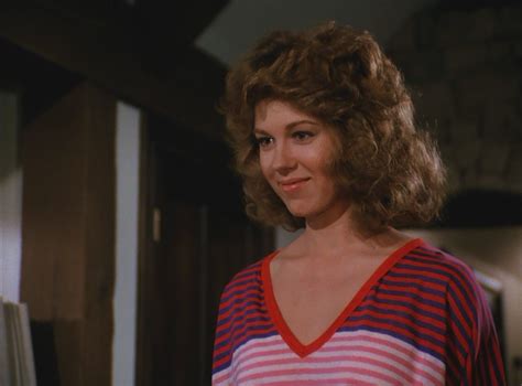 Summer Of Fear 1978