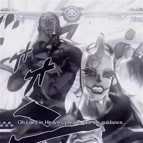 пучи 👍🏻👍🏻 Youtube