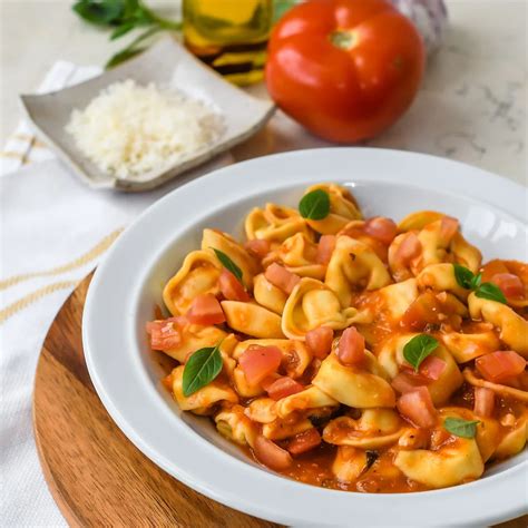 Capeletti De Frango 400g Massa Leve