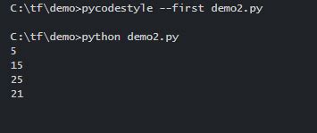 Tensorflow Variable Complete Guide On Tensorflow Variable Tensorflow Variable Complete Guide On Tensorflow Variable