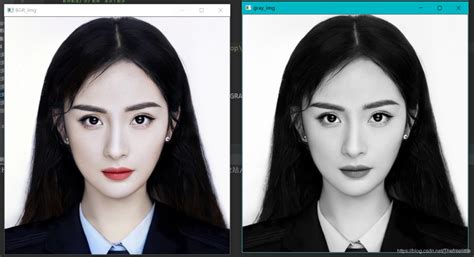 Python 人脸比较 Python 人脸检测mob6454cc65e0f6的技术博客51cto博客