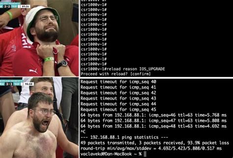 How To Minimize The Risk Of Upgrading Terraform Using Terraform In Docker Container