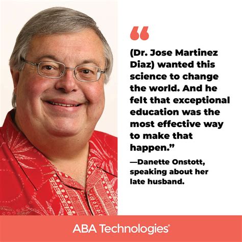 Aba Technologies Inc On Linkedin Abatechnologies Behavioranalysis Legacy Education