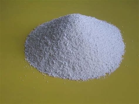 Tetrapotassium Pyrophosphate Powder Pharmaceutical Grade 99 At ₹ 180