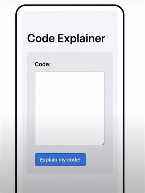 Metagpt Building Gpt Powered Microapps Made Simple Without Coding No Brain Technology