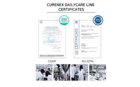 Curenex Daily Sheer Sunscreen Buy Online Skin Reboot