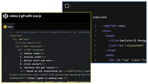New Line Not Working In Textarea At Grace Makin Blog