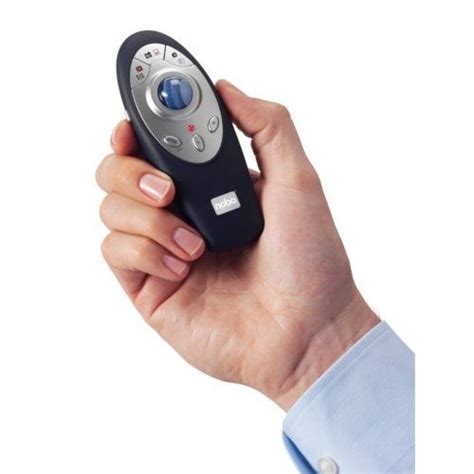 Buy Nobo P3 Page Point And Present Laser Pointer At 6999 79511