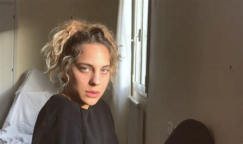 Giulia Cutrona Età Carriera Vita Privata E Curiosità Sullattrice