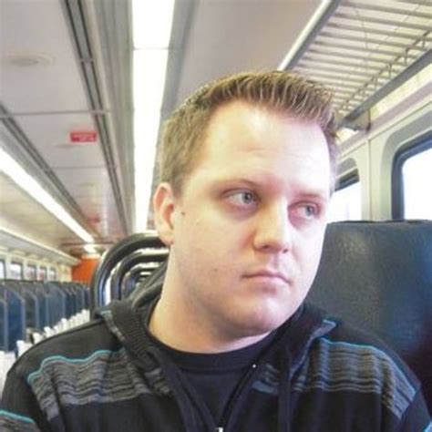 Stream Atari 800 Mule 8bit Version By Mikehmayer Listen Online For