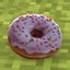 Donut Totem Pack Minecraft Resource Packs Curseforge