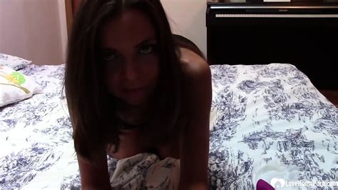 I Bought This New Sex Toy And It Feels So Fucking Goo Eporner