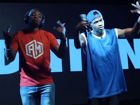 អាស៊ែល Tgn អាស៊ែល Tgn By អាស៊ែល