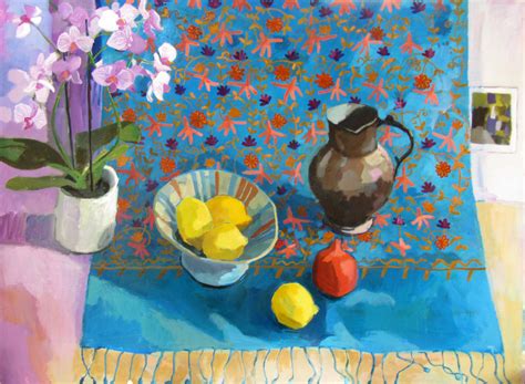 Michael Sofroniou Gallery East