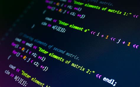 Carrera Programación Desde Cero 9 Ideas Escuela Digital