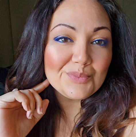 Clovis Pediatric Group Susan Senzaki Dnp Susan Is A Pediatric Nurse Practitioner At Clovis