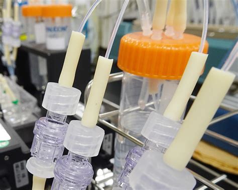 Company Overview Opticell Inc