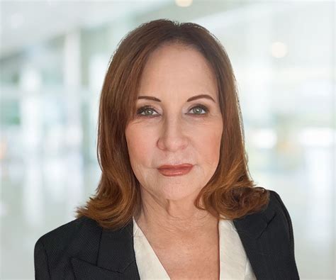 Jennifer A Lowis Gordon Rees Scully Mansukhani