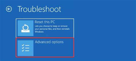 How To Fix Reference By Pointer Bsod Error On Windows 11 Nextofwindowscom