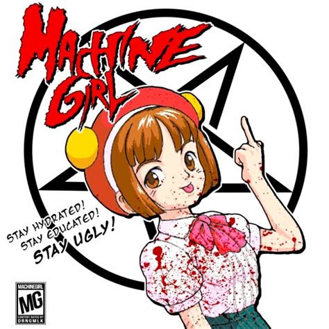 Stream Episode Machine Girl Mrk90 Mix Vol 2 Preview By Holographic Guts