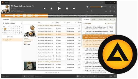 Aimp 5402703 Free Download Filecr