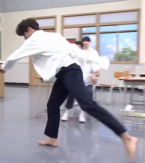 Lee Do Hyuns Feet Lee Do Hyuns Feet