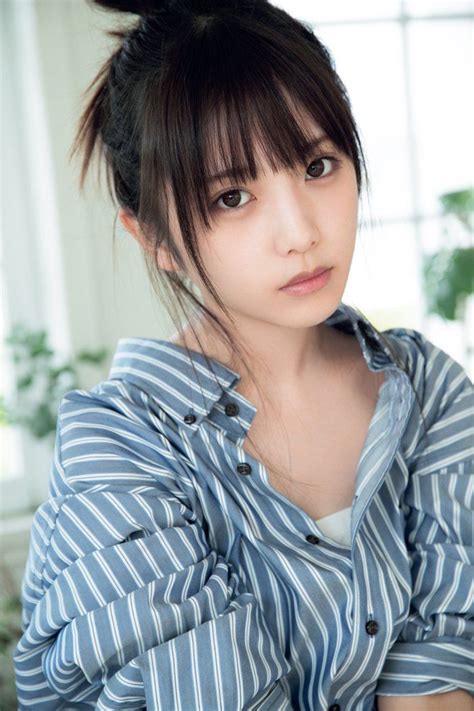 ぶっとい太もものロリjsがキケンがいっぱいの自転車通学中の画像 ロリ校生の専科