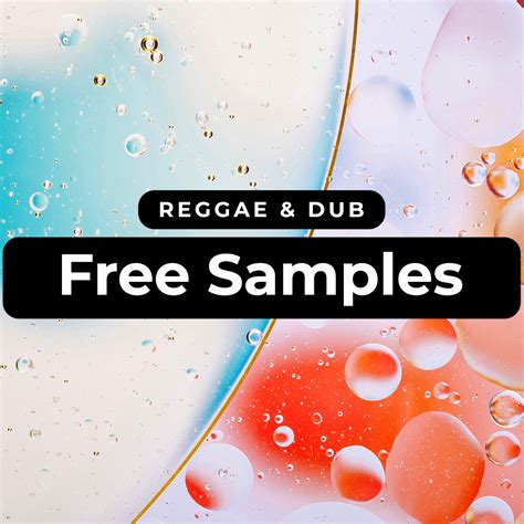Loopmasters Free Sample Pack Royalty Free Samples Copyright Free